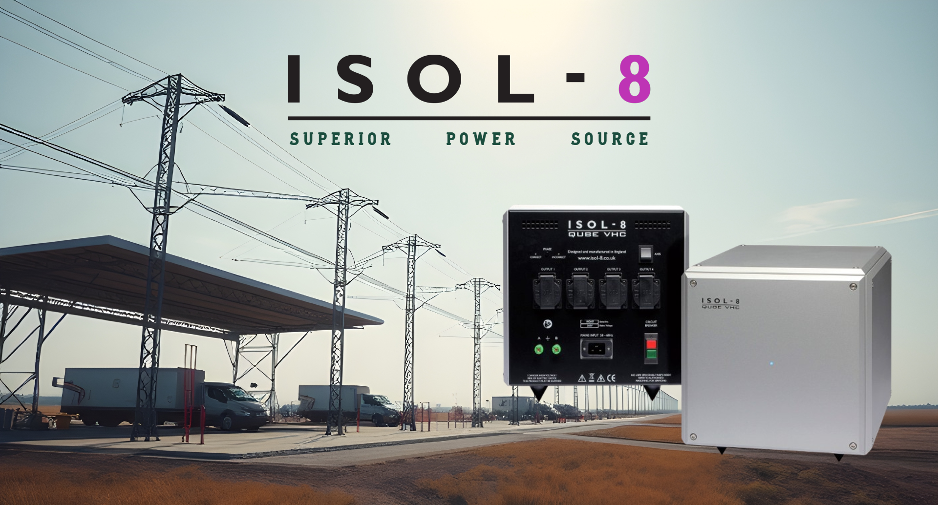 音響線材、音響配件、墊材、書架喇叭、座地喇叭、補品、室外室內活動用音響、卡拉OK設備 – Ramble Audio