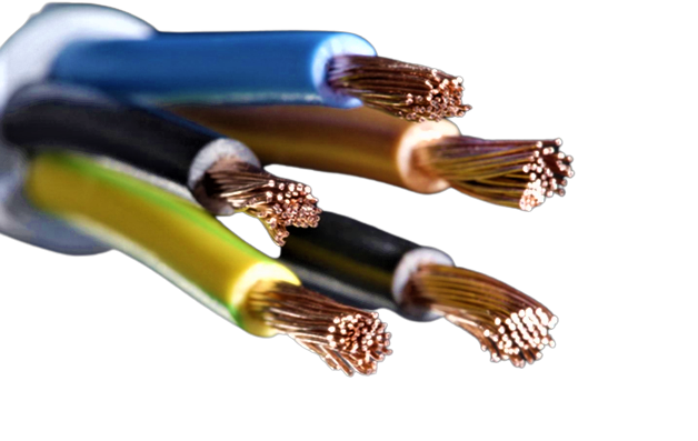 Kinki Studio Dazzle 炫 300W真平衡合併機 [官方標準版／Deluxe Edition版] – Ramble Audio