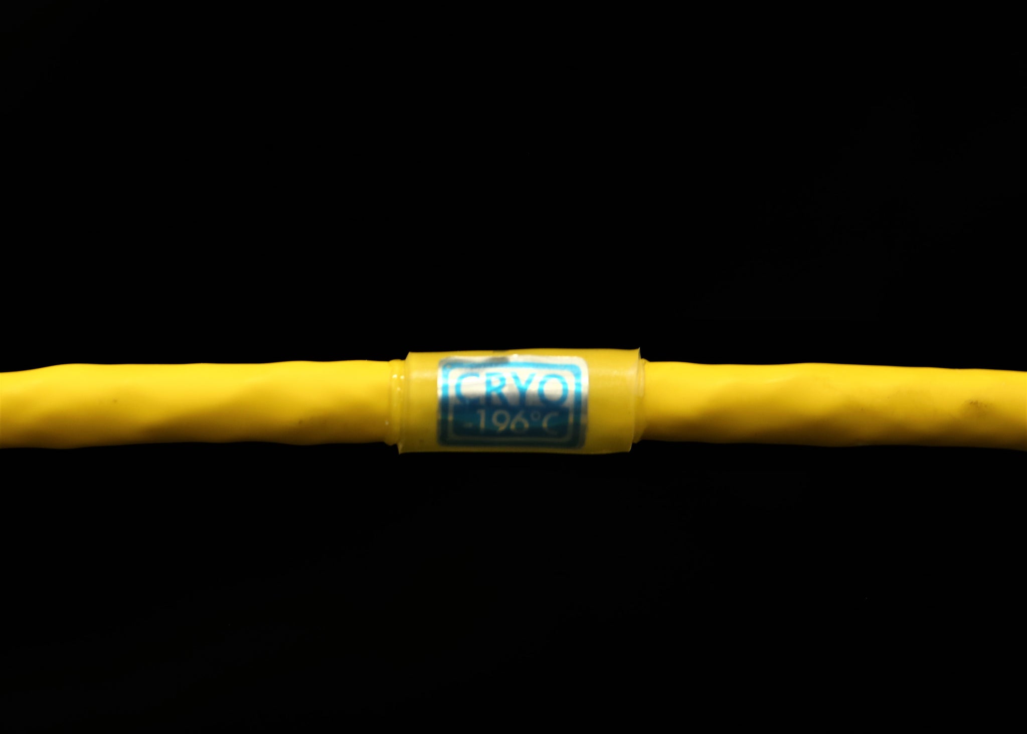 Ambago TLW 8 LAN – Ramble Audio